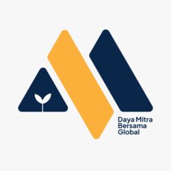 Blog – DMBG – Daya Mitra Bersama Global